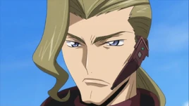 Diethard Ried | Pure Evil Wiki | Fandom