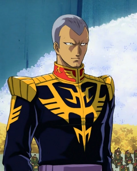 Category:Gundam Pure Evils | Pure Evil Wiki | Fandom