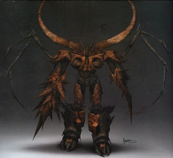 Unicron (Aligned) | Pure Evil Wiki | Fandom