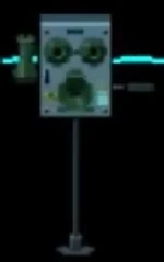 Commander Tartar (Dedz0ne) | Pure Evil Wiki | Fandom