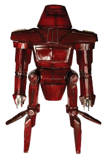 Discuss Everything About Pure Evil Wiki | Fandom