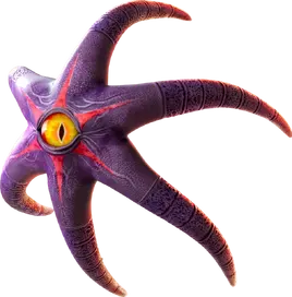 Black Doom (Sonic the Hedgehog) | Pure Evil Wiki | Fandom