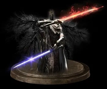 Pontiff Sulyvahn | Pure Evil Wiki | Fandom