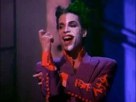 Partyman | Pure Evil Wiki | Fandom