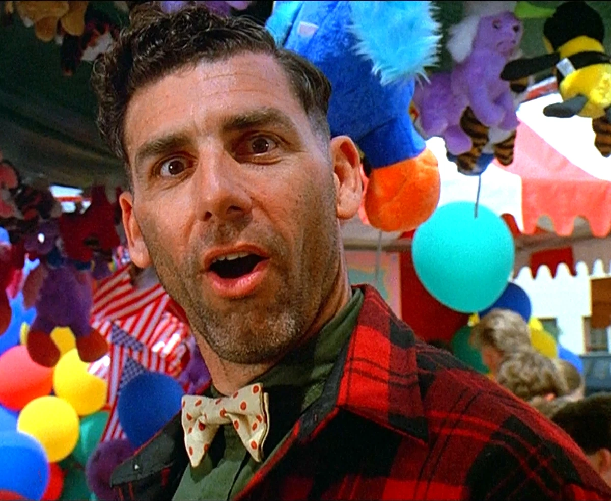 User blog:MistaClean/Pure Evil Proposal: Martin Beck | Pure Evil Wiki | Fandom