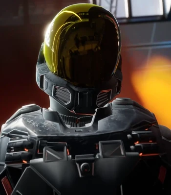 Sigma (Red vs. Blue) | Pure Evil Wiki | Fandom