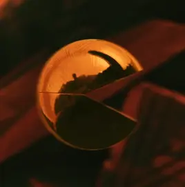 Puck | Pure Evil Wiki | Fandom