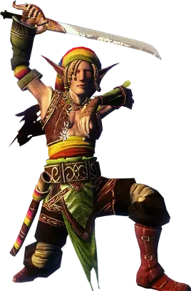 Emperor Solarius | Pure Evil Wiki | Fandom