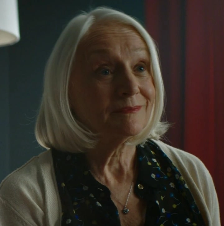 Dr. Mixter | Pure Evil Wiki | Fandom