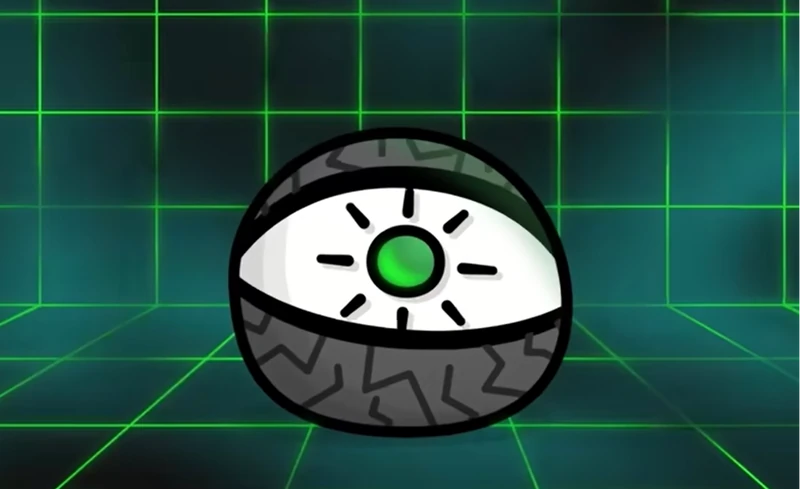 Discuss Everything About Pure Evil Wiki | Fandom