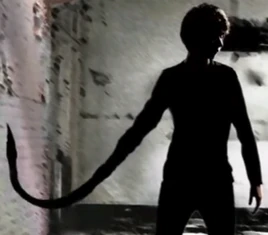 Drake Merwin | Pure Evil Wiki | Fandom