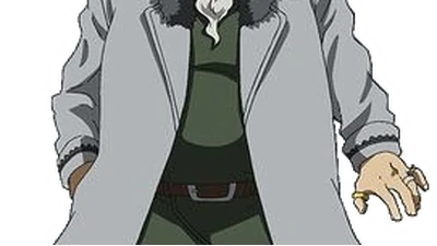 Discuss Everything About Pure Evil Wiki | Fandom