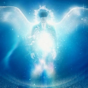 Discuss Everything About Pure Evil Wiki | Fandom