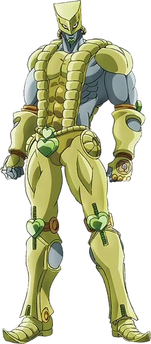 Dio Brando | Pure Evil Wiki | Fandom