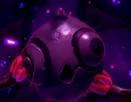 Null (The Legend of Zelda) | Pure Evil Wiki | Fandom