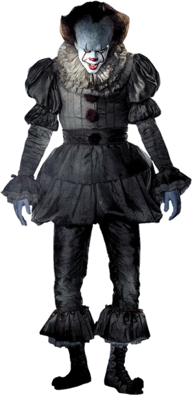 Pure Evil Wiki | Fandom