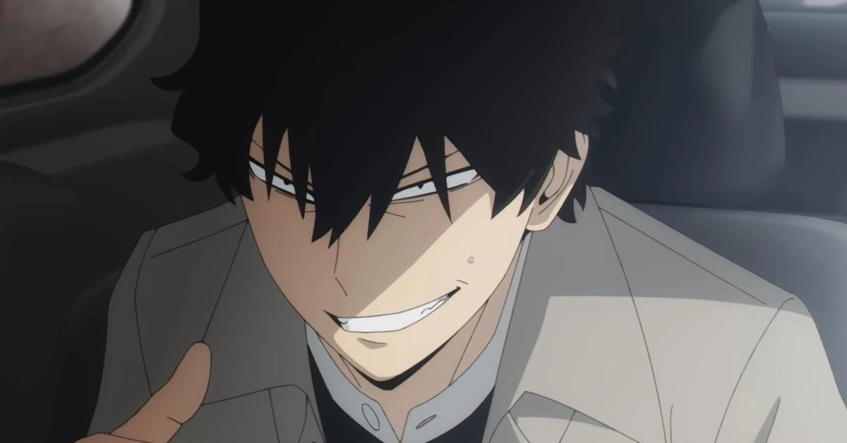 Keith Kepler | Pure Evil Wiki | Fandom