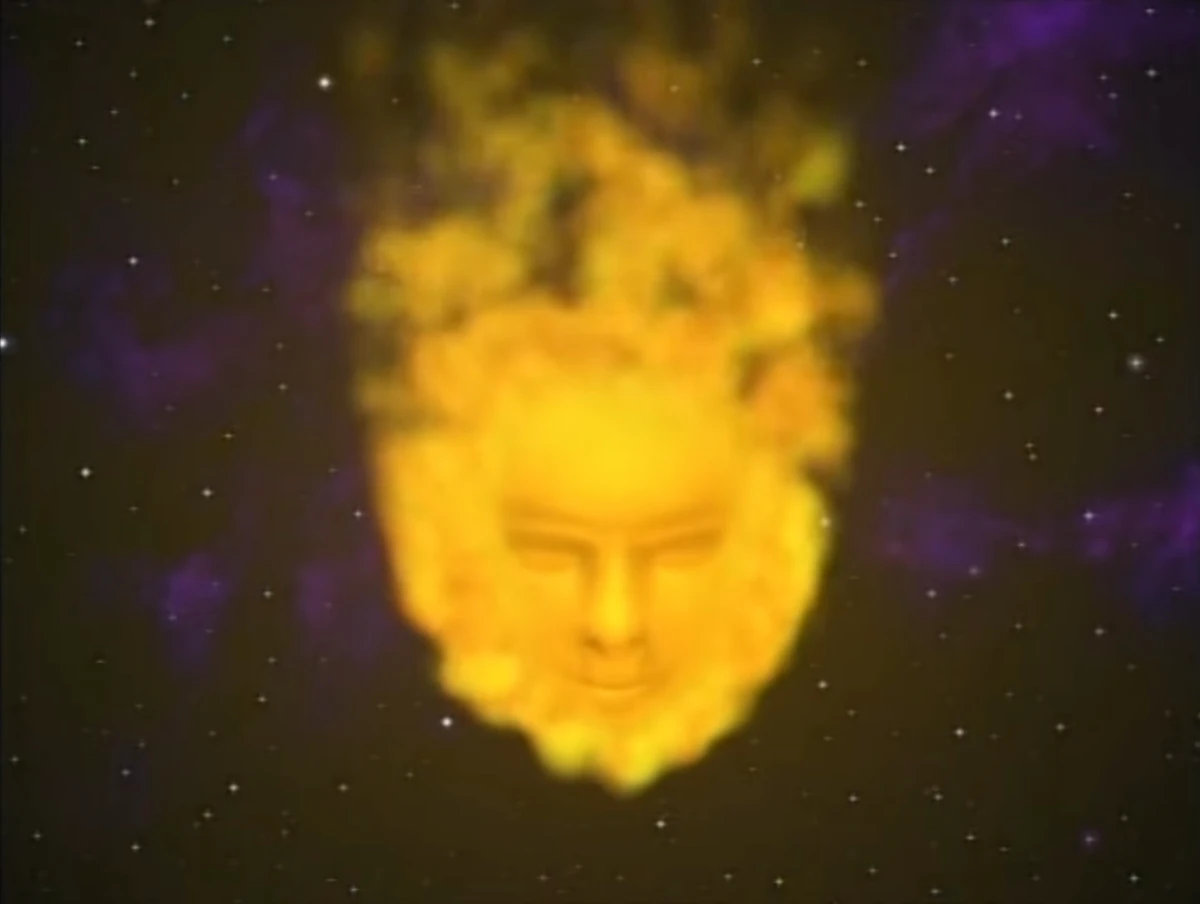 User blog:LordGalvatronYT/Silly PE Proposal: Giant Dark Emperor | Pure ...