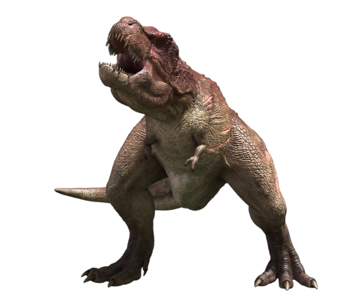 One-Eye | Pure Evil Wiki | Fandom