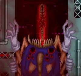 Sonic.OMT | Pure Evil Wiki | Fandom