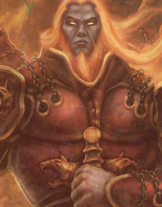 Ares (God of War) | Pure Evil Wiki | Fandom