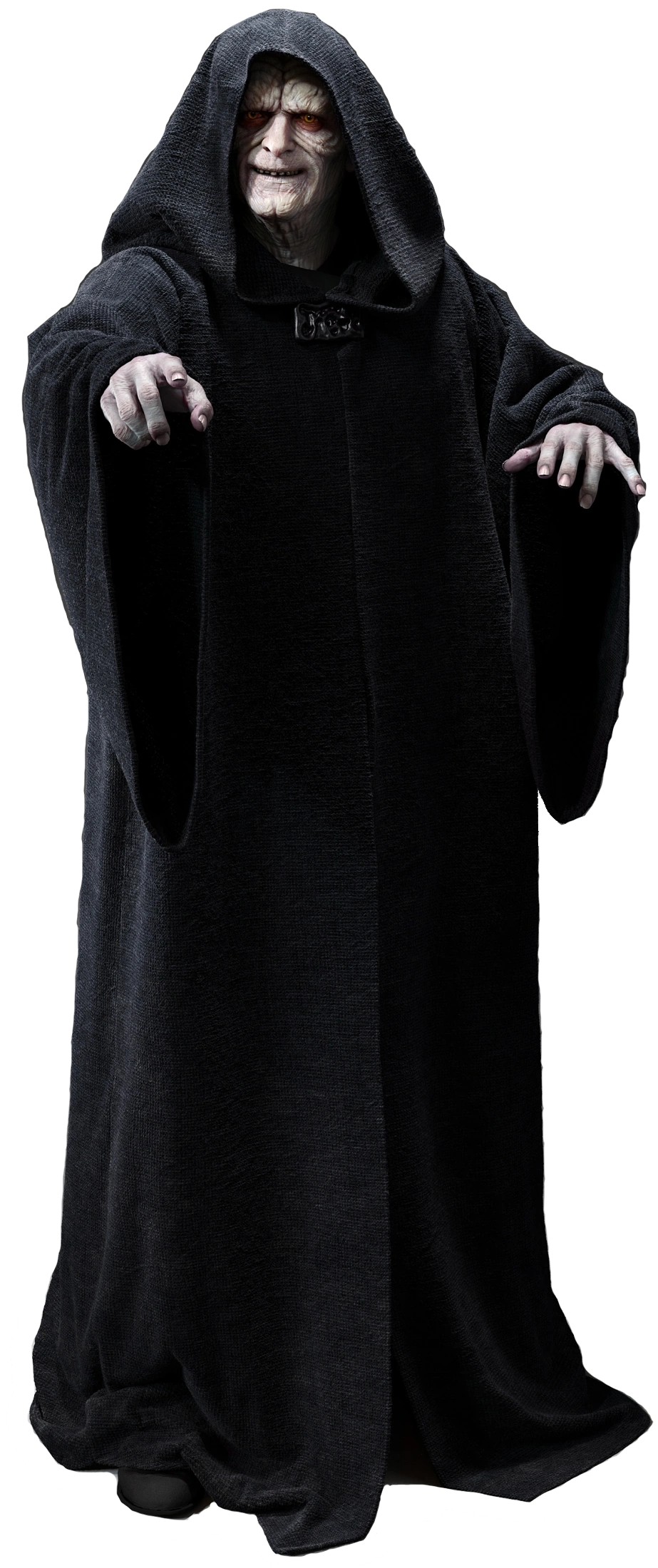 Category:Comic Book Pure Evils | Pure Evil Wiki | Fandom
