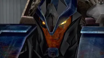 Silas | Pure Evil Wiki | Fandom