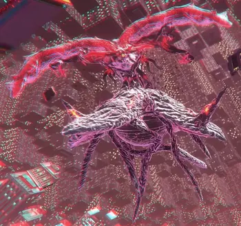 Black Doom (Sonic the Hedgehog) | Pure Evil Wiki | Fandom