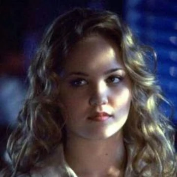 Madison Bell | Pure Evil Wiki | Fandom