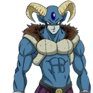 Discuss Everything About Pure Evil Wiki | Fandom