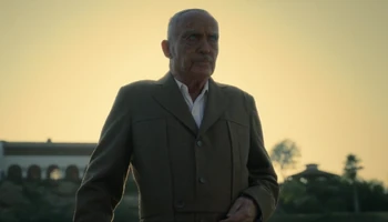 Adolf Hitler (Hunters) | Pure Evil Wiki | Fandom