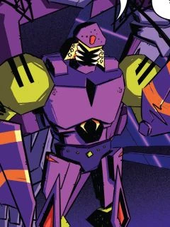 Tarantulas (Beast Wars 2021) | Pure Evil Wiki | Fandom