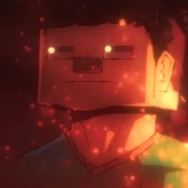 Steve (Avocado Animations) | Pure Evil Wiki | Fandom