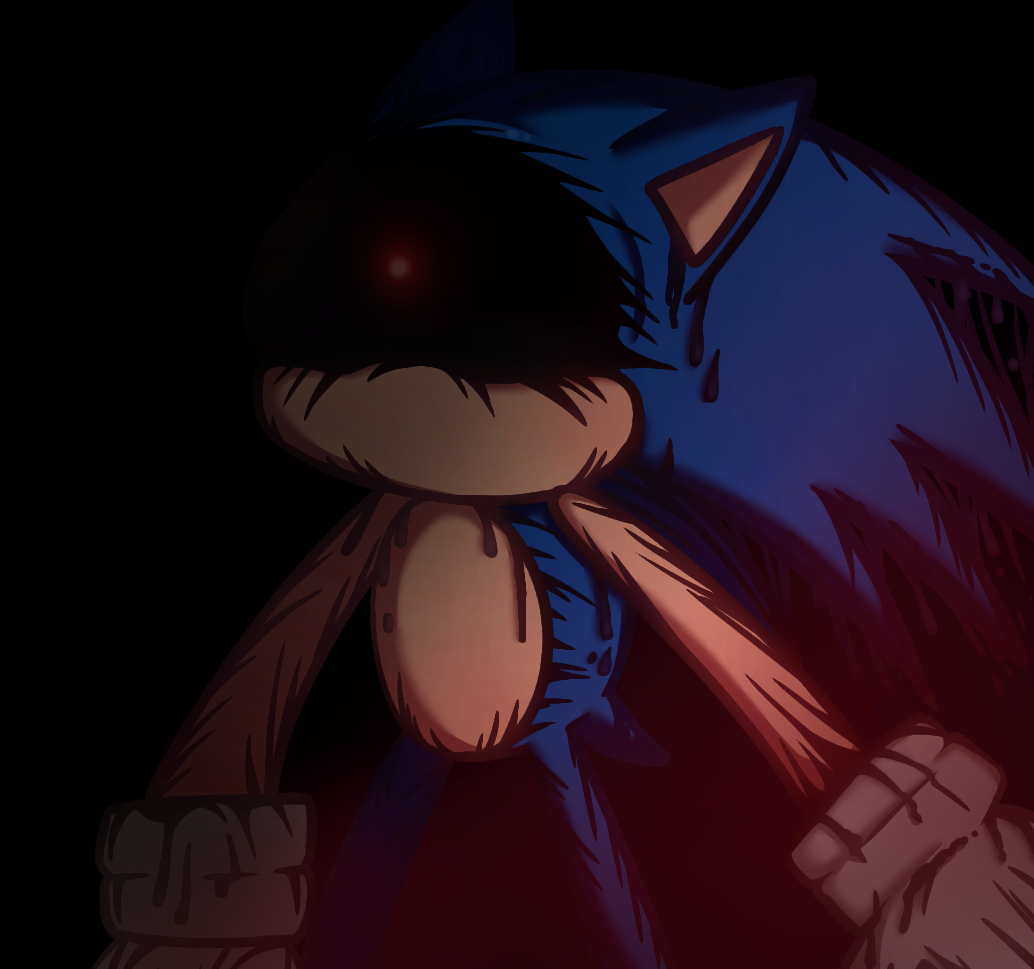 User blog:The Golden Moustache/PE Proposal: Vermex (OC) | Pure Evil ...