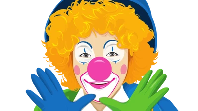 Discuss Everything About Pure Evil Wiki | Fandom