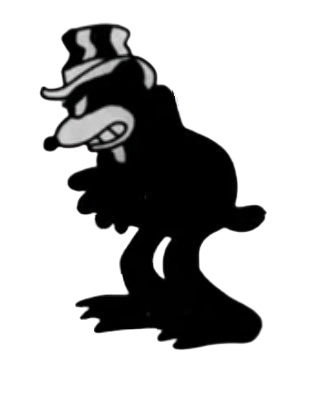 Bootleg Pete (Alice's Mysterious Mystery) | Pure Evil Wiki | Fandom