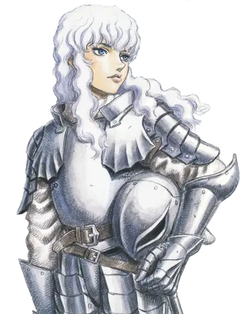 Femto | Pure Evil Wiki | Fandom