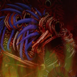 Sonic.OMT | Pure Evil Wiki | Fandom