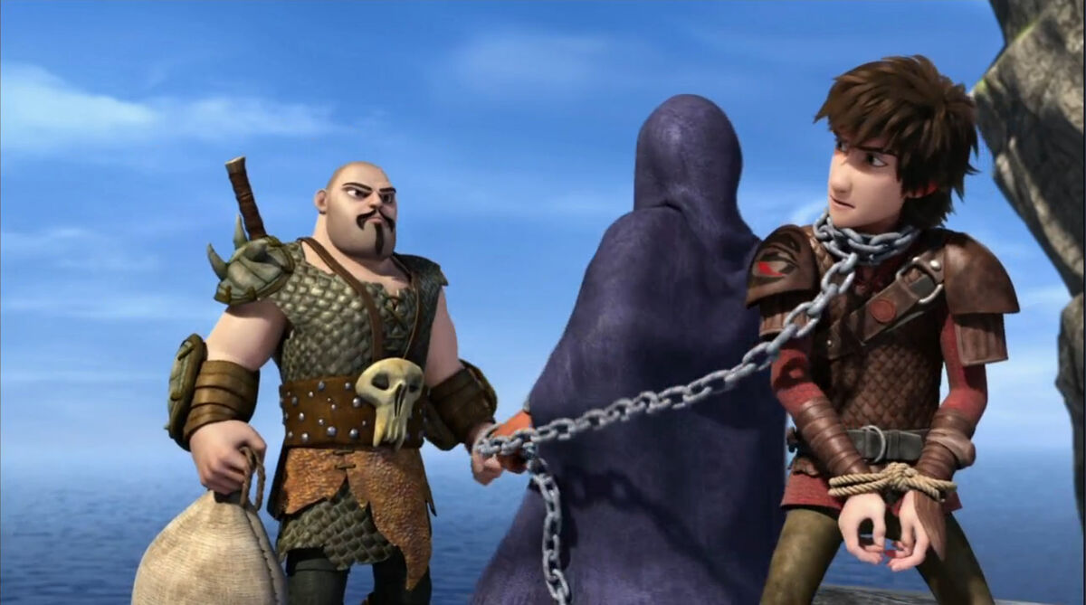 Pure Evil Wiki:Pure Evil vs. Pure Evil | Pure Evil Wiki | Fandom