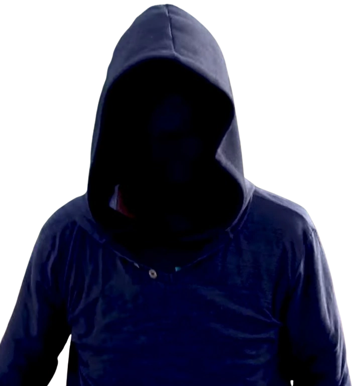 Category:Fanon Pure Evils | Pure Evil Wiki | Fandom