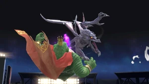 Pure Evil Wiki:Pure Evil vs. Near Pure Evil | Pure Evil Wiki | Fandom