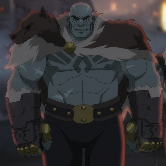 Category:D&D Pure Evils | Pure Evil Wiki | Fandom