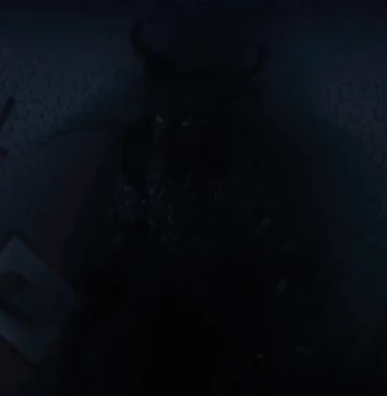 Valak | Pure Evil Wiki | Fandom