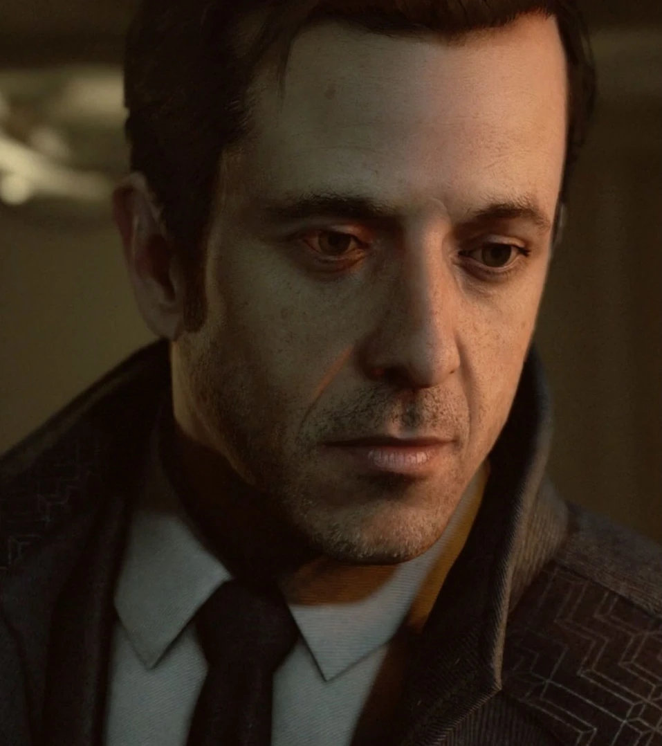 Discuss Everything About Pure Evil Wiki | Fandom