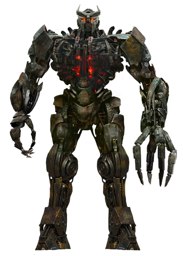 Scourge (Transformers Reboot Films) | Pure Evil Wiki | Fandom