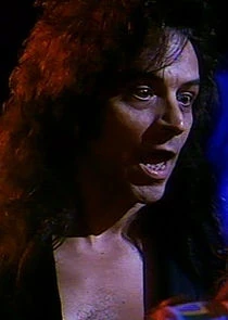 Beaugarde Lesko | Pure Evil Wiki | Fandom