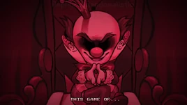 Turbo (TURBO WINS) | Pure Evil Wiki | Fandom