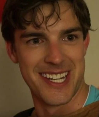Henry Emily (FNAF Musical) | Pure Evil Wiki | Fandom