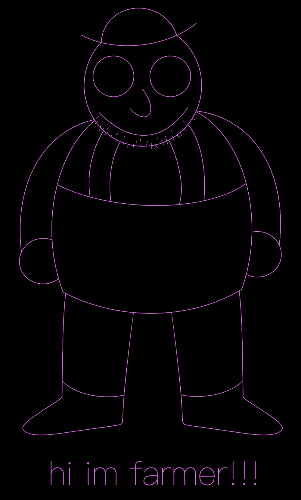 SCP-5045-1 | Pure Evil Wiki | Fandom