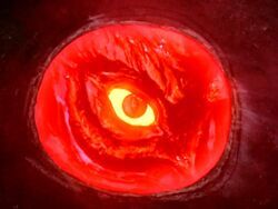 Absolute Hades God N Ma | Pure Evil Wiki | Fandom